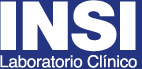 Insi, instituto de salud integral